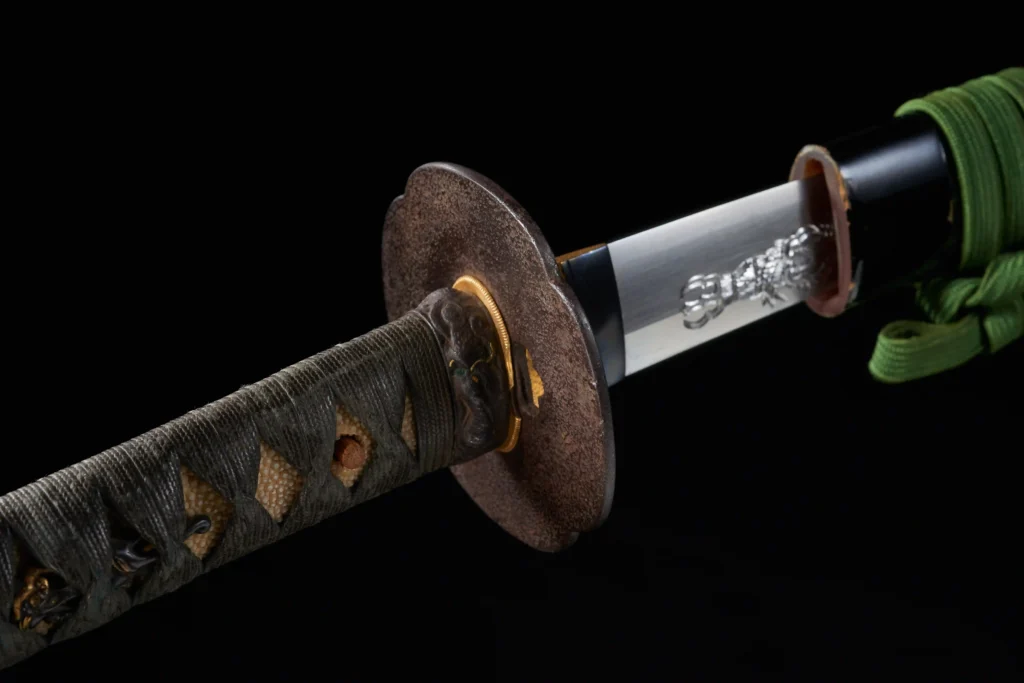 The Best Katanas of 2026: Worthy Options at Every Price Point